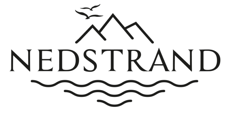 Nedstrand – Offisiell side – Nedstrand